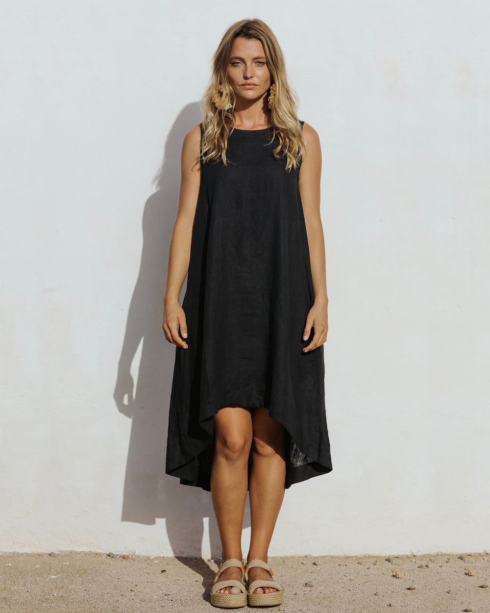 Toscana___Elegante_abito_midi_0.jpg?v=1749888292